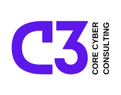 Core Cyber Consulting